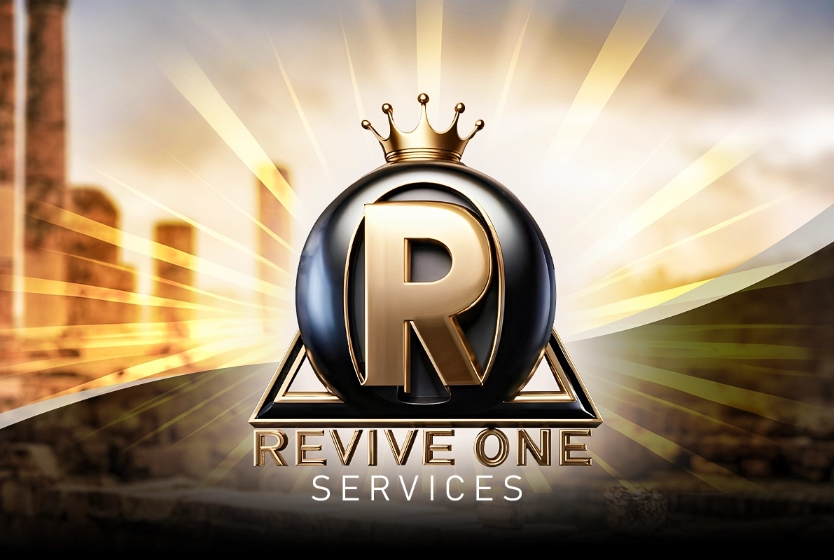 Revive One Services
